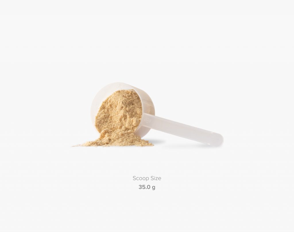 Протеин премиум — 100% Golden Whey Natural Maxler купить от ...