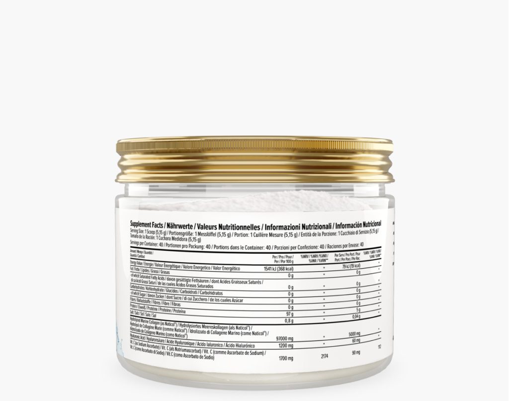 Marine Collagen Plus с гиалуроновой кислотой и витамином С Maxler ... Marine Collagen Plus с гиалуроновой кислотой и витамином С Maxler ...